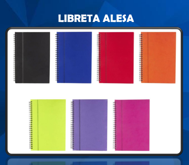 Sisudi - Inicio | Logistica y gestión de tus productos